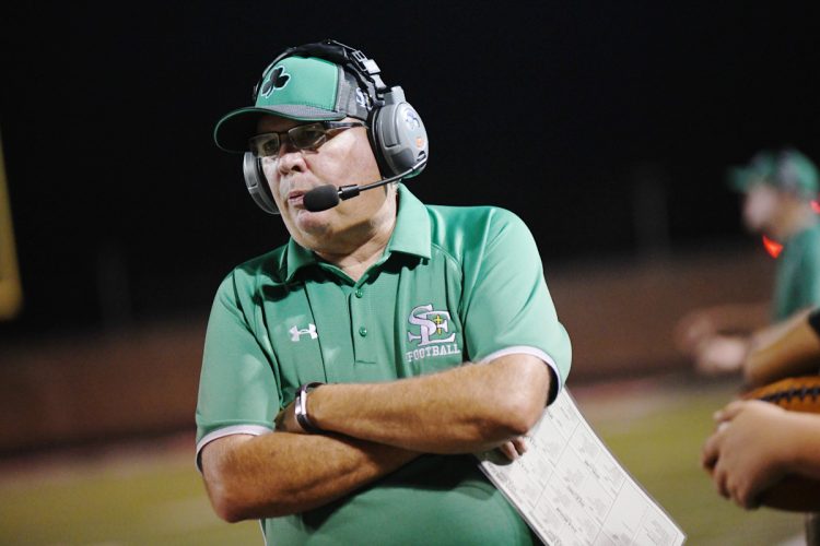 Dillon inducted into Hall of Fame | News, Sports, Jobs - Messenger News